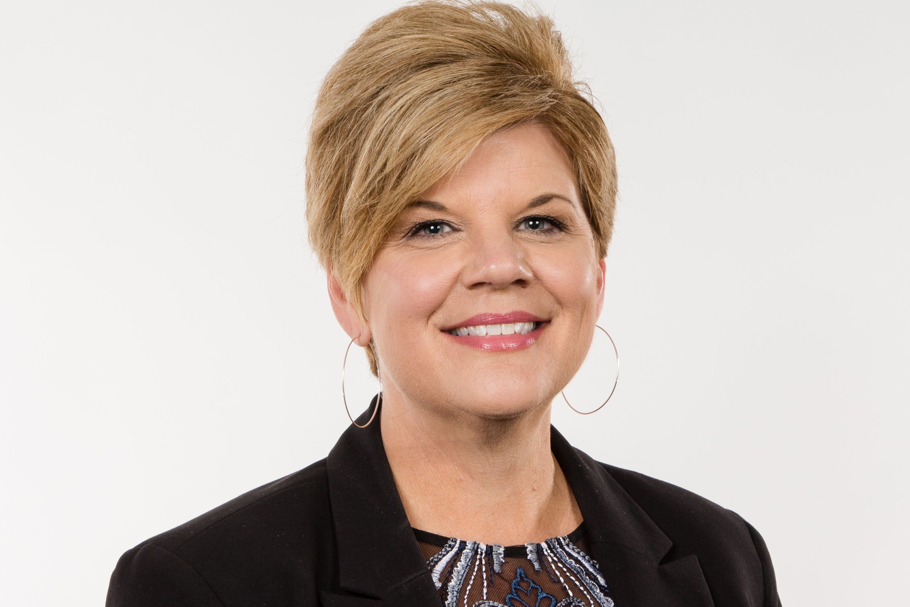 Joan Watke – Watke, Polk & Sena, LLP