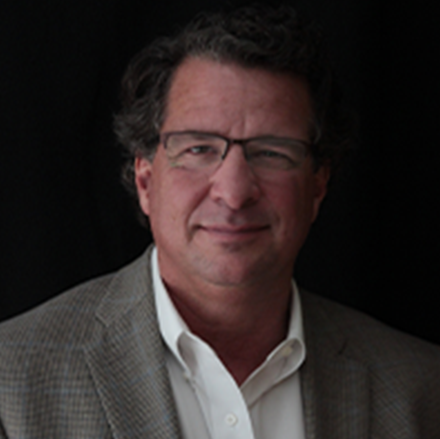 Attorney Profiles – Watke, Polk & Sena, LLP