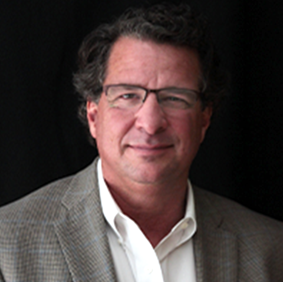 Watke, Polk & Sena, LLP – © 2014–2024 Watke, Polk & Sena, LLP