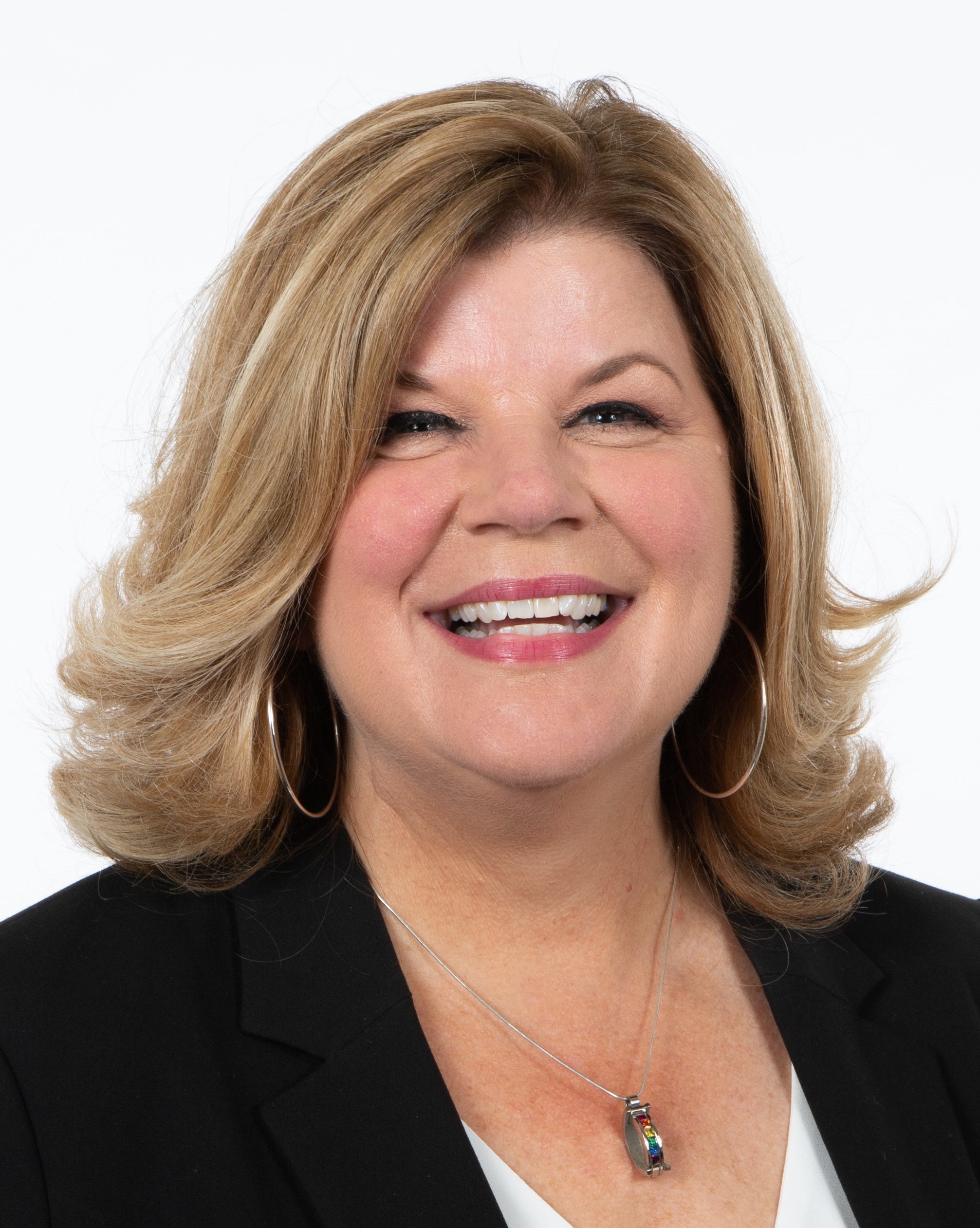 Joan Watke – Watke, Polk & Sena, LLP