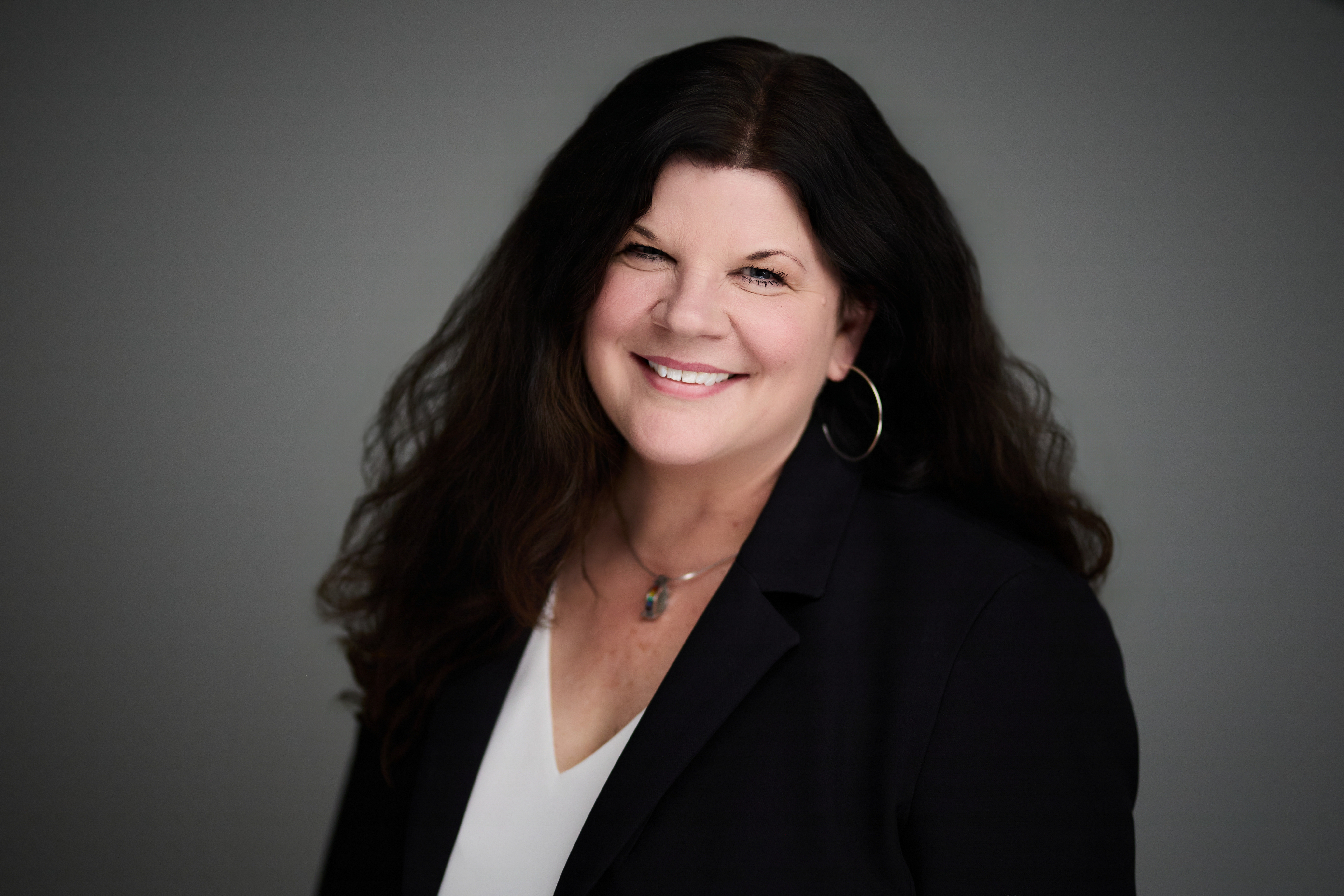 Joan Watke – Watke, Polk & Sena, LLP